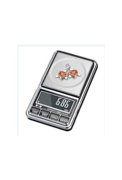 Htcoltd 0.01G Hassas LCD Dijital Takı Ölçekler USB Powered Lab Gram Tıbbi Sayısı Ağırlık Dengesi Elektronik Cep Ölçeği 600G | Tartım Ölçekleri (Yurt Dışından) Htcoltd 0.01G Hassas LCD Dijital Takı Ölçekler USB Powered Lab Gram Tıbbi Sayısı Ağırlık Dengesi Elektronik Cep Ölçeği 600G | Tartım Ölçekleri (Yurt Dışından)
