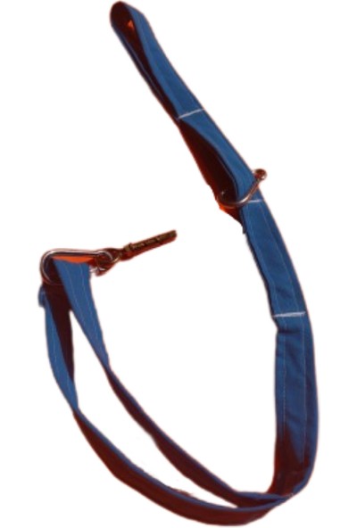 Duyuland Yükseklik Ayarlamalı Salıncak Asma Aparatları Seti Duyuland Yükseklik Ayarlamalı Salıncak Asma Aparatları Seti