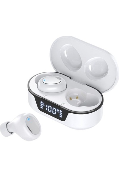 Kablosuz Elektronik Ürünler Bluetooth Kulaklık(Yurt Dışından) Kablosuz Elektronik Ürünler Bluetooth Kulaklık(Yurt Dışından)