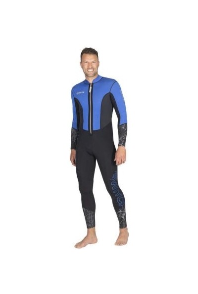 Mares Swıtch Islak Elbise(Erkek)