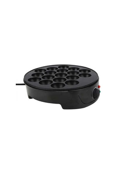 Htcoltd Küçük Top Pişirme Makinesi (Yurt Dışından)