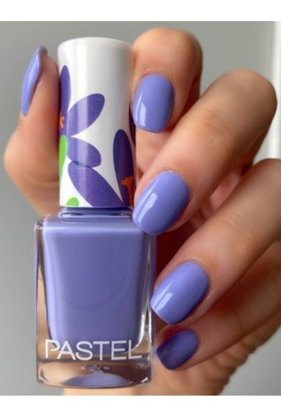 Pastel Oje Summer Seri 2022 Synee Store 347