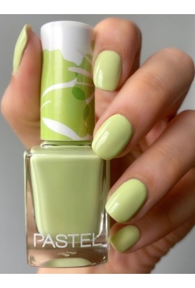 Pastel Oje 350 Synee Store