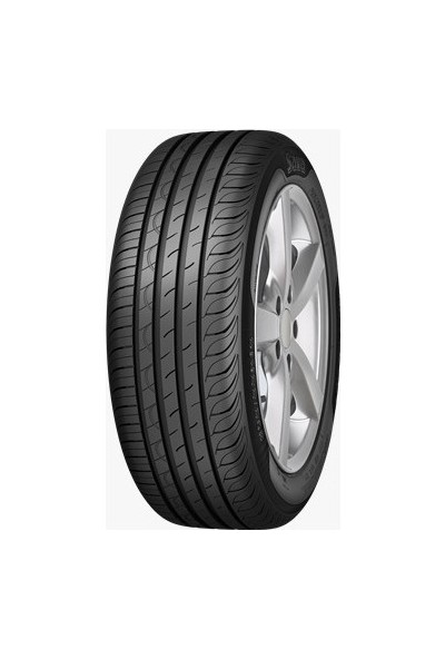 Sava 205/55 R16 91V Intensa HP 2 Oto Yaz Lastiği ( Üretim Yılı: 2020 Ve Öncesi ) Sava 205/55 R16 91V Intensa HP 2 Oto Yaz Lastiği ( Üretim Yılı: 2020 Ve Öncesi )