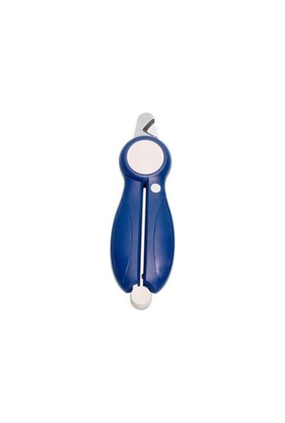 Xinhang LED Işık ile Pet Tail Clippers Profesyonel Kedi Köpekler Düzeltici Pençeleri Makas Kesme Çiviler Evcil Hayvanlar Bakım Aracı | Köpek Tırnak Makası (Mavi) (Yurt Dışından) Xinhang LED Işık ile Pet Tail Clippers Profesyonel Kedi Köpekler Düzeltici Pençeleri Makas Kesme Çiviler Evcil Hayvanlar Bakım Aracı | Köpek Tırnak Makası (Mavi) (Yurt Dışından)