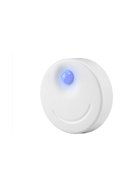 Xinhang Pet Smart Koku Temizleyici, Gün Boyu Çalışır, Düzenli Olarak Koku Giderici ve Koku Temizleme (Yurt Dışından)