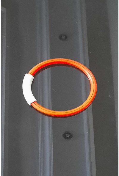 Eğitici Havuz ve Deniz Halkaları