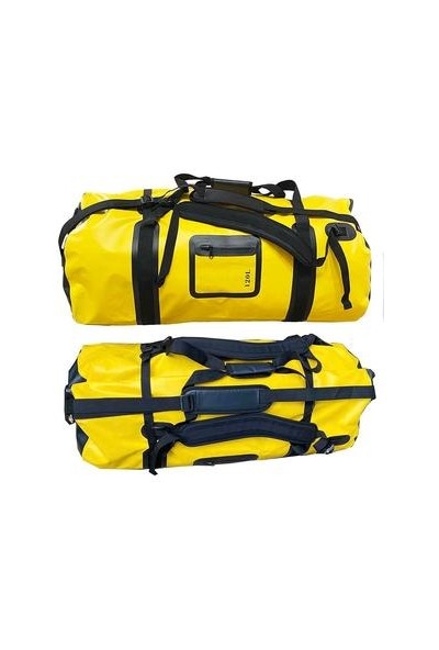 120 Litre Su Geçirmez Kuru Duffel Çanta Sırt Çantası Motosiklet, Kayaking, Rafting, Kayak, Seyahat, Doğa Gezintisi, Kamp | Çantalar Tırmanma 120 Litre Su Geçirmez Kuru Duffel Çanta Sırt Çantası Motosiklet, Kayaking, Rafting, Kayak, Seyahat, Doğa Gezintisi, Kamp | Çantalar Tırmanma