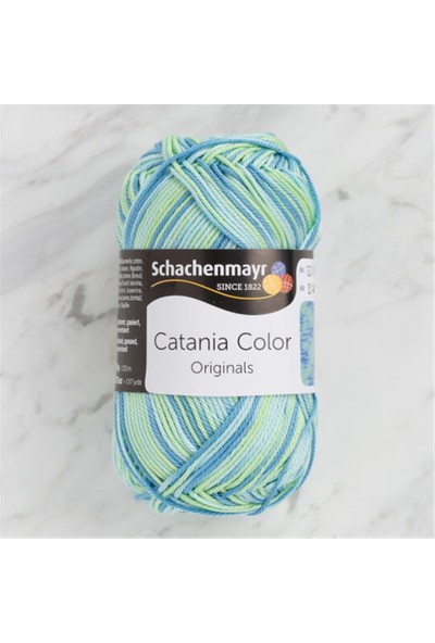 Catania Color Originals Catania Color Originals