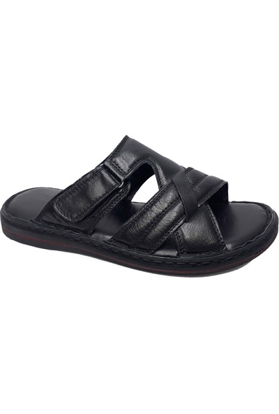 Dr. Walker Dr.walker 143 Deri Anatomik Erkek Terlik Dr. Walker Dr.walker 143 Deri Anatomik Erkek Terlik