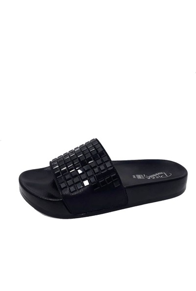 Pienn 18603-22 Anatomik Fashion Kadın Terlik Pienn 18603-22 Anatomik Fashion Kadın Terlik