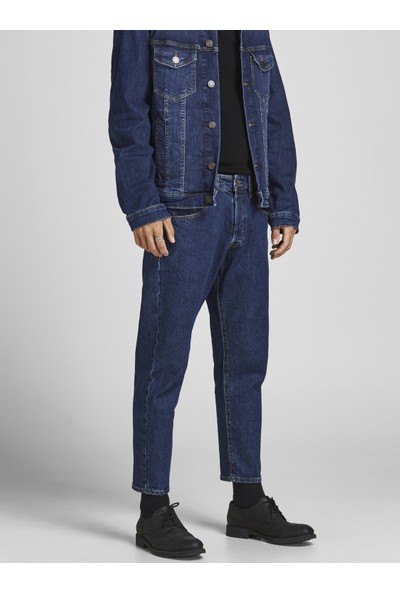 Jack & Jones Frank 429 Tapered Jean