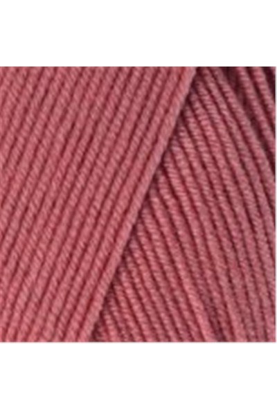 Himalaya Everyday Super Lux Himalaya Everyday Super Lux