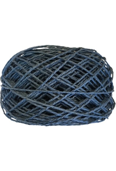 Ithal Kağıt Ip 50GR