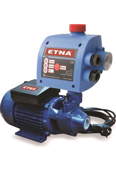 Etna Etna-Mini-Hidro-1-Hidrofor