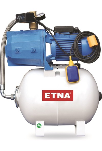 Etna Etna-Jet 150-50 Ws-Hidrofor