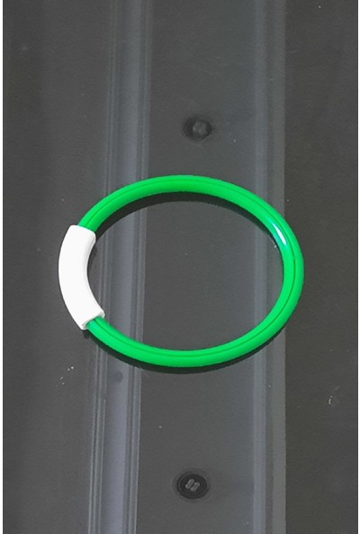 Eğitici Havuz ve Deniz Halkaları