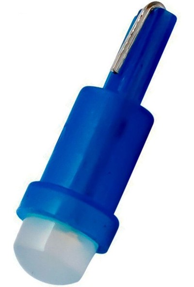 LED T5 LED Ampul (Yeşil) 1ADET LED T5 LED Ampul (Yeşil) 1ADET