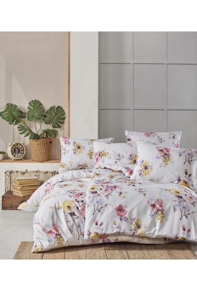 Story Home Lucia Story Home Lucia