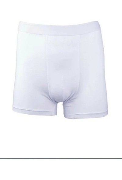 Tutku 3'lü Paket Tutku Likralı Erkek Boxer Tutku 3'lü Paket Tutku Likralı Erkek Boxer