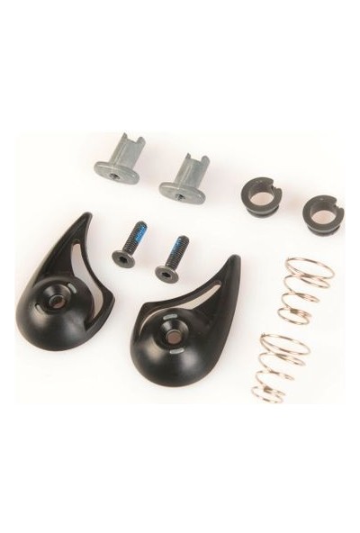 Shark FX83050P Speed-R Vizör Mekanizması