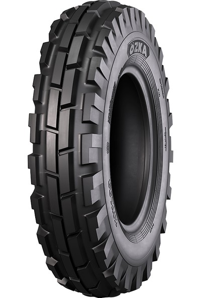 Özka 6.00-19 Özka 6 Kat KNK33 Traktör Ön Lastik