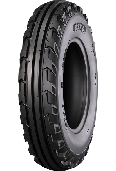 Özka 6.00-16 Özka 8 Kat KNK30 Traktör Ön Lastik