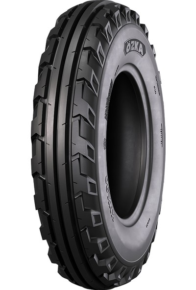 Özka 7.50-16 Özka 8 Kat KNK30 Traktör Ön Lastik