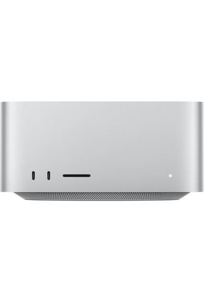 Apple Z14JM1MGC641 Mac Studio M1 Max 64GB 1 Tb SSD Apple Z14JM1MGC641 Mac Studio M1 Max 64GB 1 Tb SSD