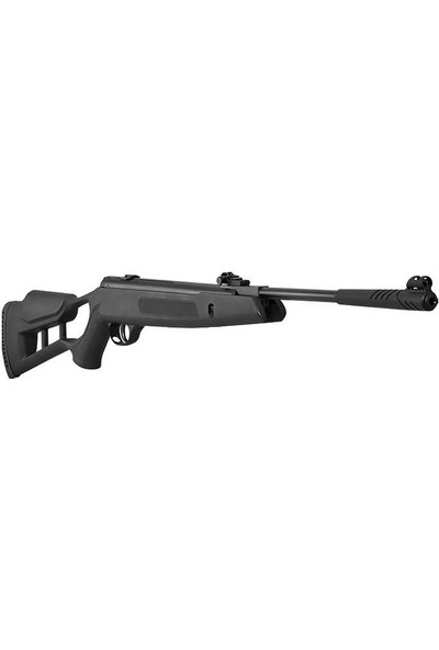 Hatsan Turcar Havalı Airsoft 5.5 mm Hatsan Turcar Havalı Airsoft 5.5 mm