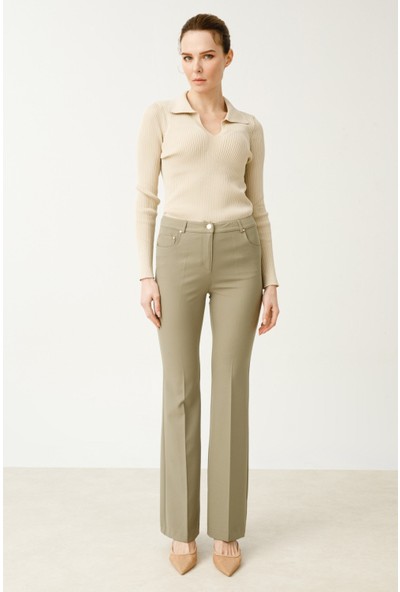 Ekol PANT.1008/HAKİ/44