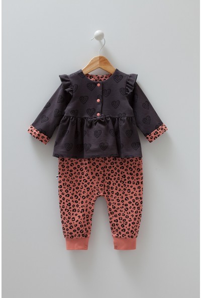 Caramell Love Girl Tulum