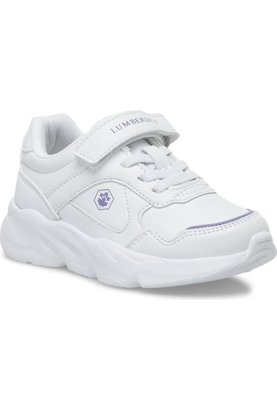 Lumberjack Rocco 2pr Kız Çocuk Koşu Ayakkabısı