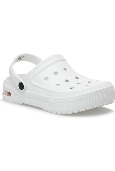 Polaris 402259.M2FX Erkek Terlik