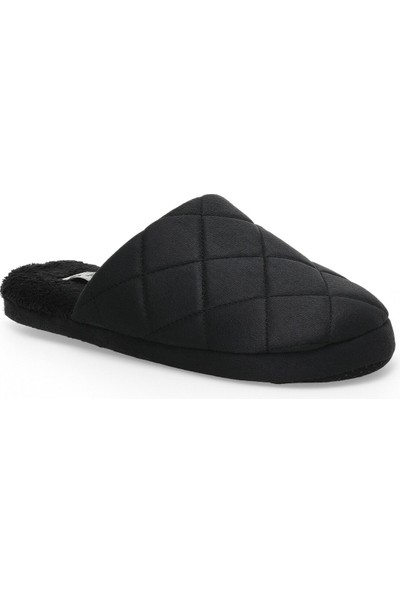 Polaris 604203.M2PR Erkek Panduf