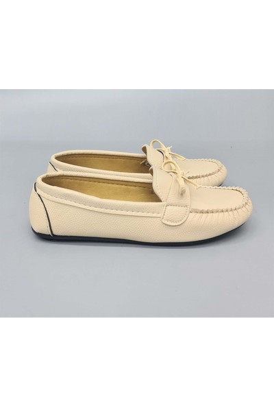 Comfort Taban Bej Babet