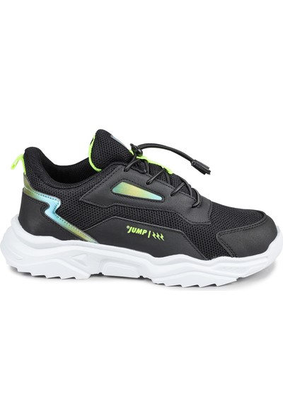 Jump 27785 Erkek Spor Ayakkabı