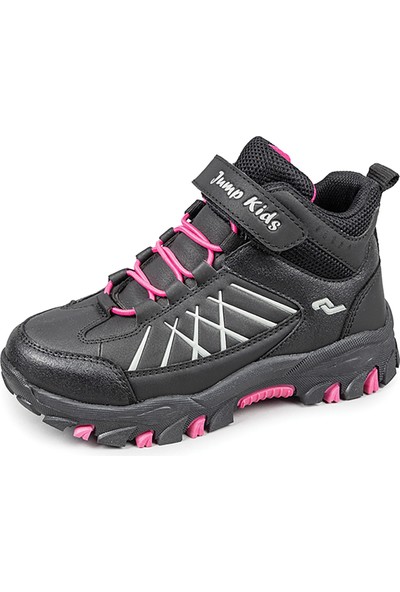 Jump 27787 Erkek Çocuk Spor Ayakkabı