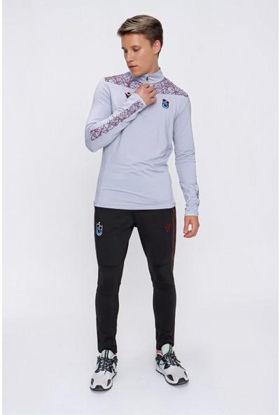 Macron Eşofman Takımı Antrenman