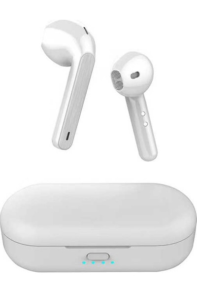 Stone Case Bütün Telefon Modelleri Ile Uyumlu Şık Ergonomik Tasarım Bluetooth Kulaklık Stone Case Bütün Telefon Modelleri Ile Uyumlu Şık Ergonomik Tasarım Bluetooth Kulaklık