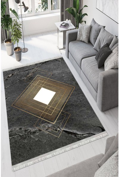 Perla Soft Bambu Kaymaz Tabanlı Modern Yıkanabilir Antibakteriyel Halı ve Yolluk Perla Soft Bambu Kaymaz Tabanlı Modern Yıkanabilir Antibakteriyel Halı ve Yolluk