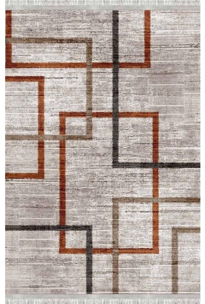 Perla Soft Bambu Kaymaz Tabanlı Modern Yıkanabilir Antibakteriyel Halı ve Yolluk Perla Soft Bambu Kaymaz Tabanlı Modern Yıkanabilir Antibakteriyel Halı ve Yolluk