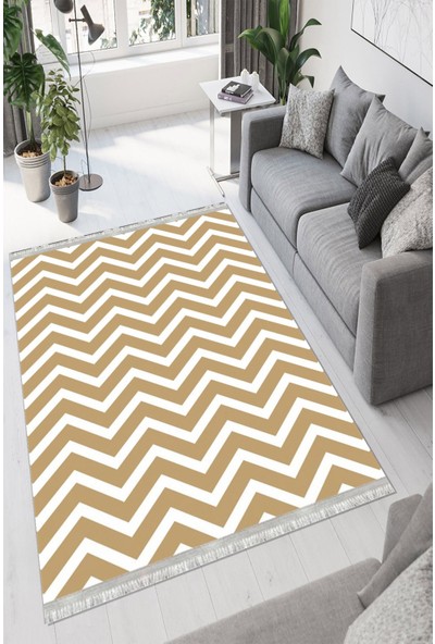 Perla Soft Bambu Kaymaz Tabanlı Modern Yıkanabilir Antibakteriyel Halı ve Yolluk Perla Soft Bambu Kaymaz Tabanlı Modern Yıkanabilir Antibakteriyel Halı ve Yolluk