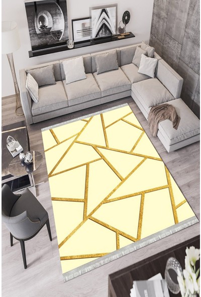 Perla Soft Bambu Kaymaz Tabanlı Modern Yıkanabilir Antibakteriyel Halı ve Yolluk Perla Soft Bambu Kaymaz Tabanlı Modern Yıkanabilir Antibakteriyel Halı ve Yolluk