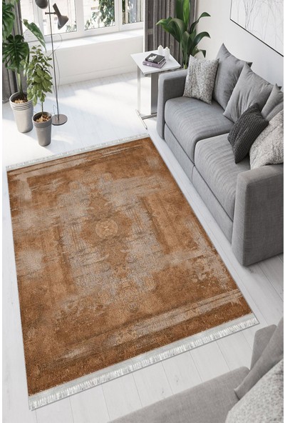 Perla Soft Bambu Kaymaz Tabanlı Modern Yıkanabilir Antibakteriyel Halı ve Yolluk Perla Soft Bambu Kaymaz Tabanlı Modern Yıkanabilir Antibakteriyel Halı ve Yolluk