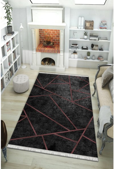 Perla Soft Bambu Kaymaz Tabanlı Modern Yıkanabilir Antibakteriyel Halı ve Yolluk Perla Soft Bambu Kaymaz Tabanlı Modern Yıkanabilir Antibakteriyel Halı ve Yolluk