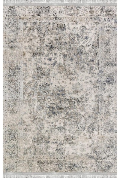 Perla Soft Bambu Kaymaz Tabanlı Modern Yıkanabilir Antibakteriyel Halı ve Yolluk Perla Soft Bambu Kaymaz Tabanlı Modern Yıkanabilir Antibakteriyel Halı ve Yolluk