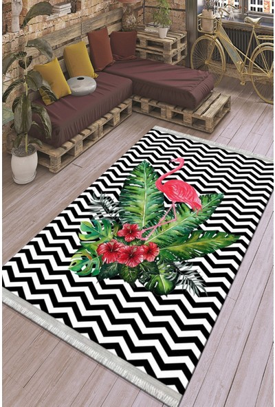 Perla Soft Bambu Kaymaz Tabanlı Modern Yıkanabilir Antibakteriyel Halı ve Yolluk Perla Soft Bambu Kaymaz Tabanlı Modern Yıkanabilir Antibakteriyel Halı ve Yolluk