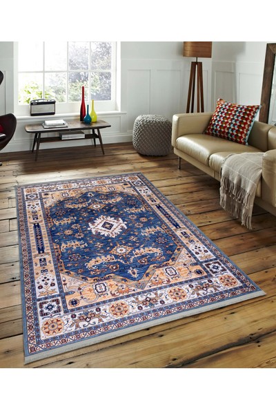 Nordic Yıkanabilir Pamuk Dokuma Kaymaz Taban Krem Halı 1012 80 x 300 Nordic Yıkanabilir Pamuk Dokuma Kaymaz Taban Krem Halı 1012 80 x 300