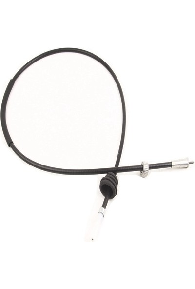 Wisco Opel Astra F Kilometre Teli 1991-2001 1268350 Wisco Opel Astra F Kilometre Teli 1991-2001 1268350